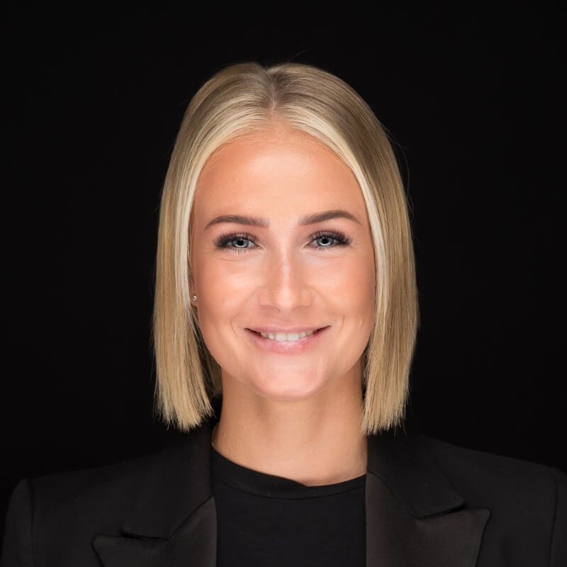 How to - So erstellen Sie einen Use Case!